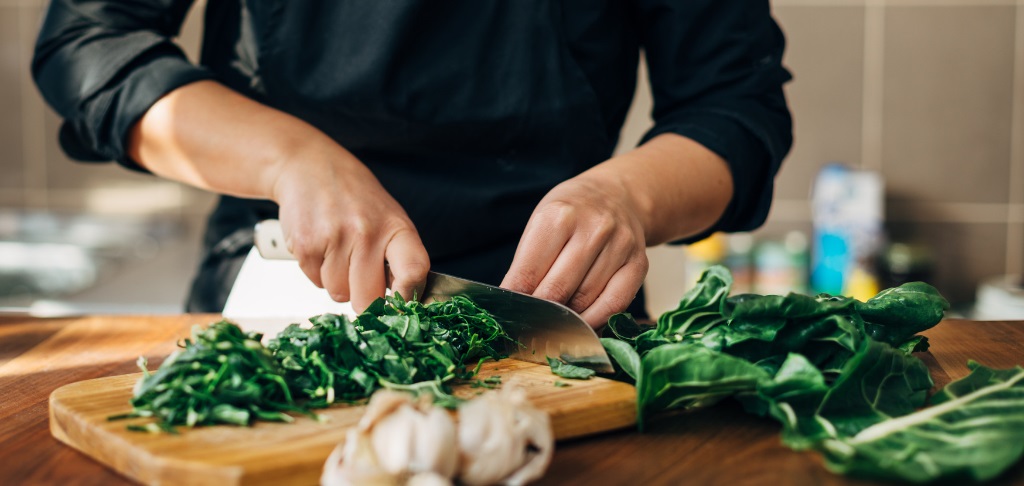 Best Universities in Lahore for Engineering Medicine and Law