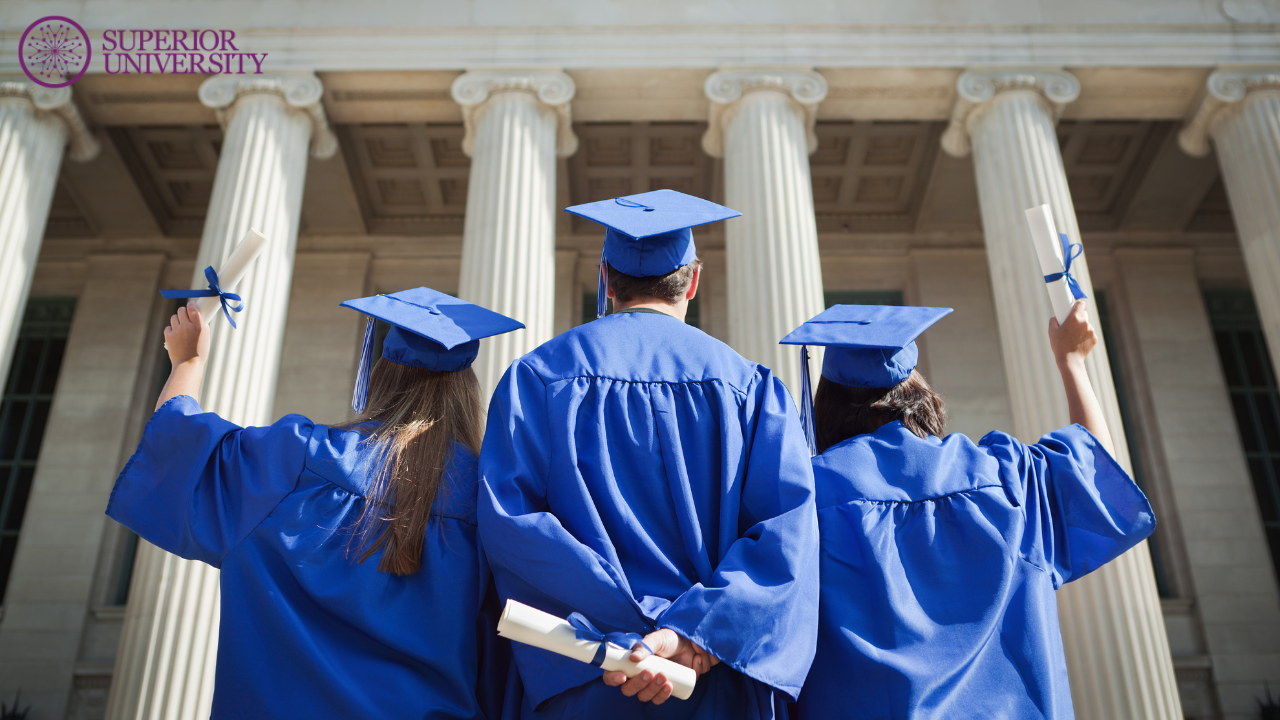 Best IT Universities in Pakistan – Top Choices for a Bright Future ...