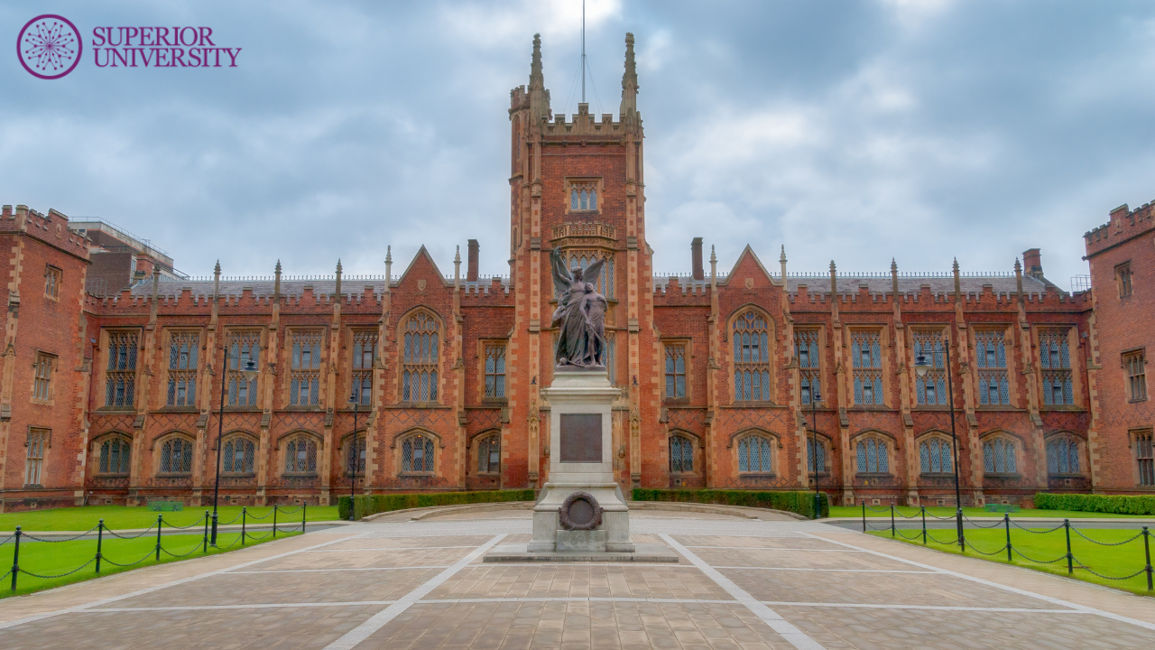 Best CS Universities in Pakistan: Top Choices for Aspiring Tech ...